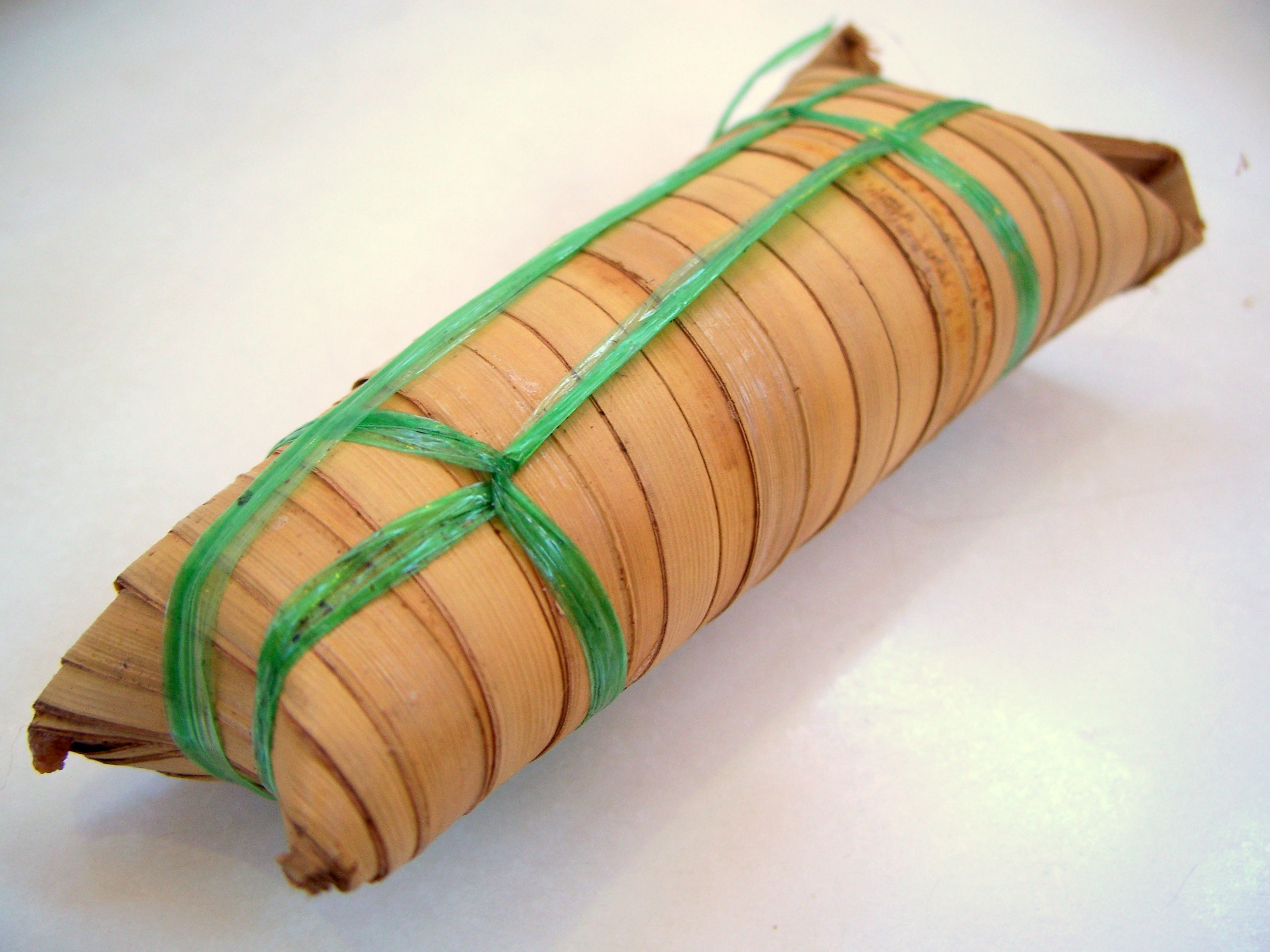 Sandwich Shop Goodies 6 B nh D a coconut Sticky Rice Stick Flavor