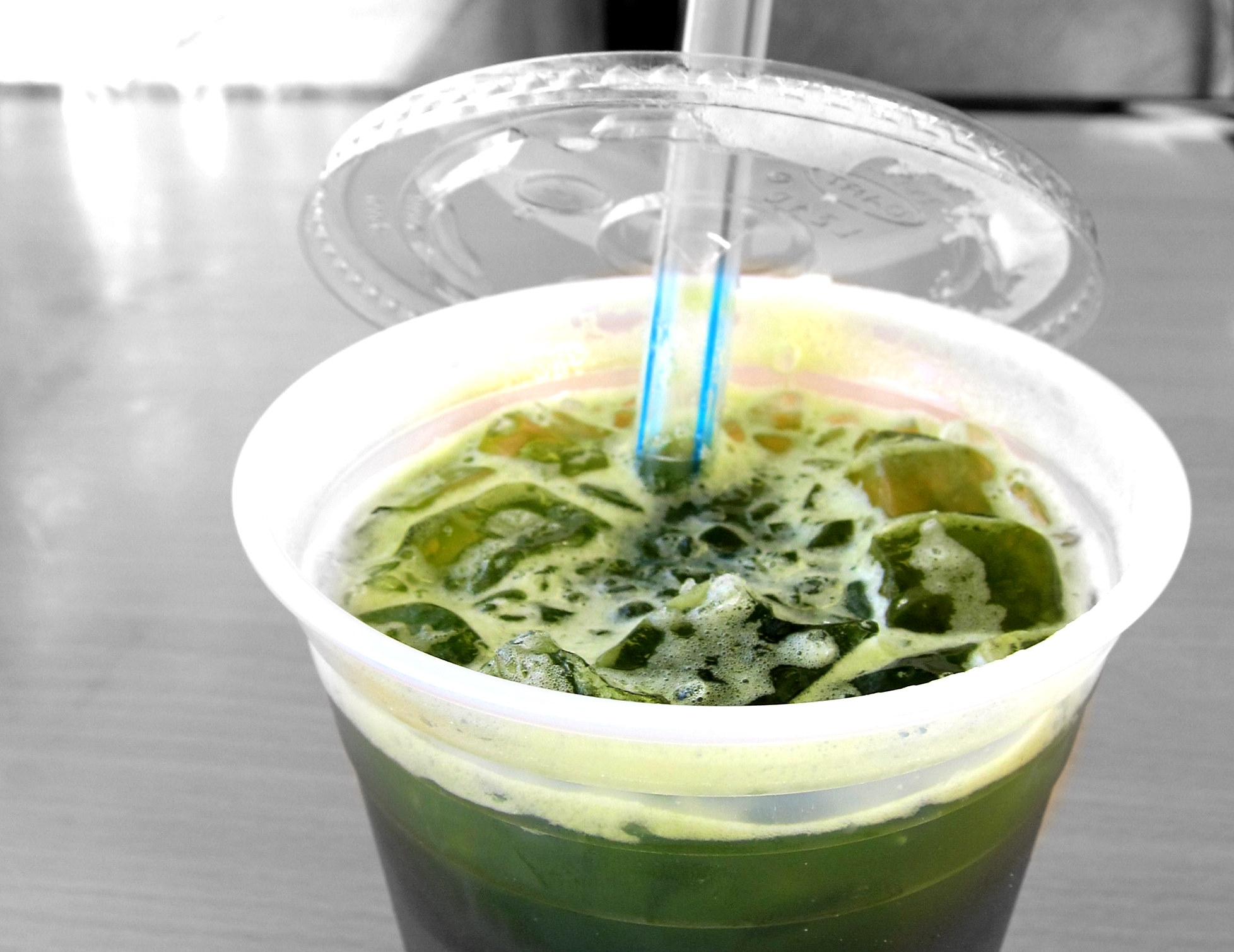 Sandwich Shop Goodies 16 N c Rau M pennywort Drink Flavor Boulevard Sandwich Shop Goodies 16 N c Rau M pennywort Drink Flavor Boulevard